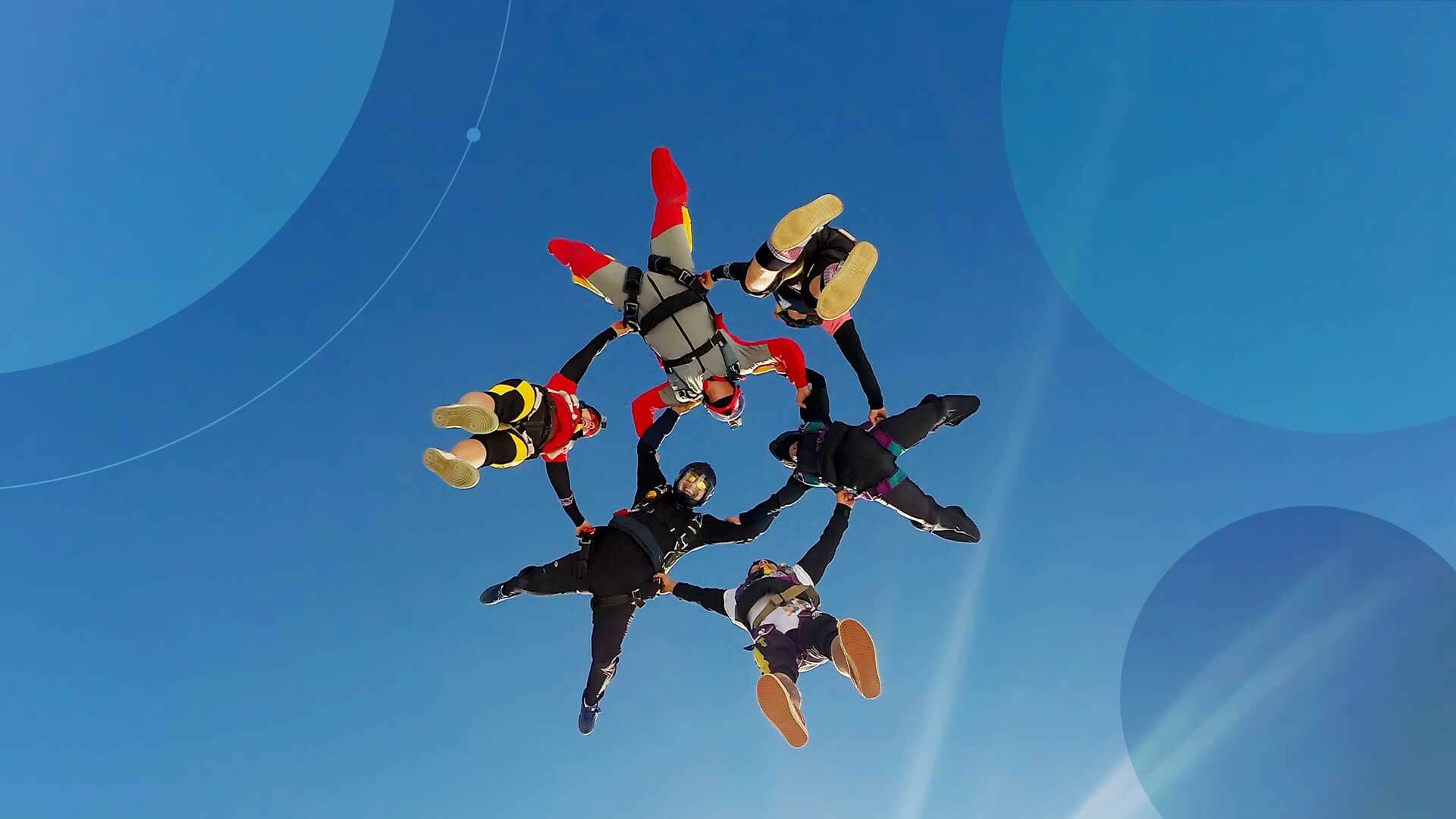 Technical Apparel Design (AEC) | LaSalle College Montréal