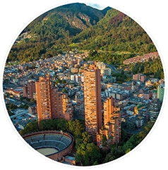 Study abroad Program