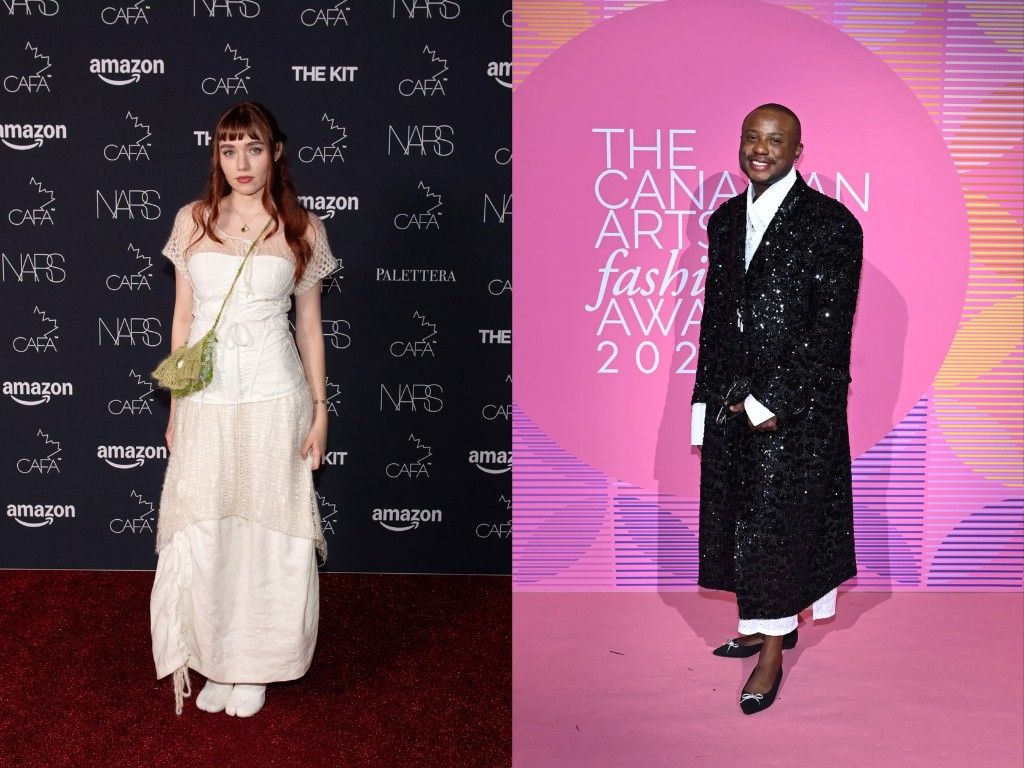 Retour sur les CAFA 2024 : Le Collège LaSalle à l’honneur