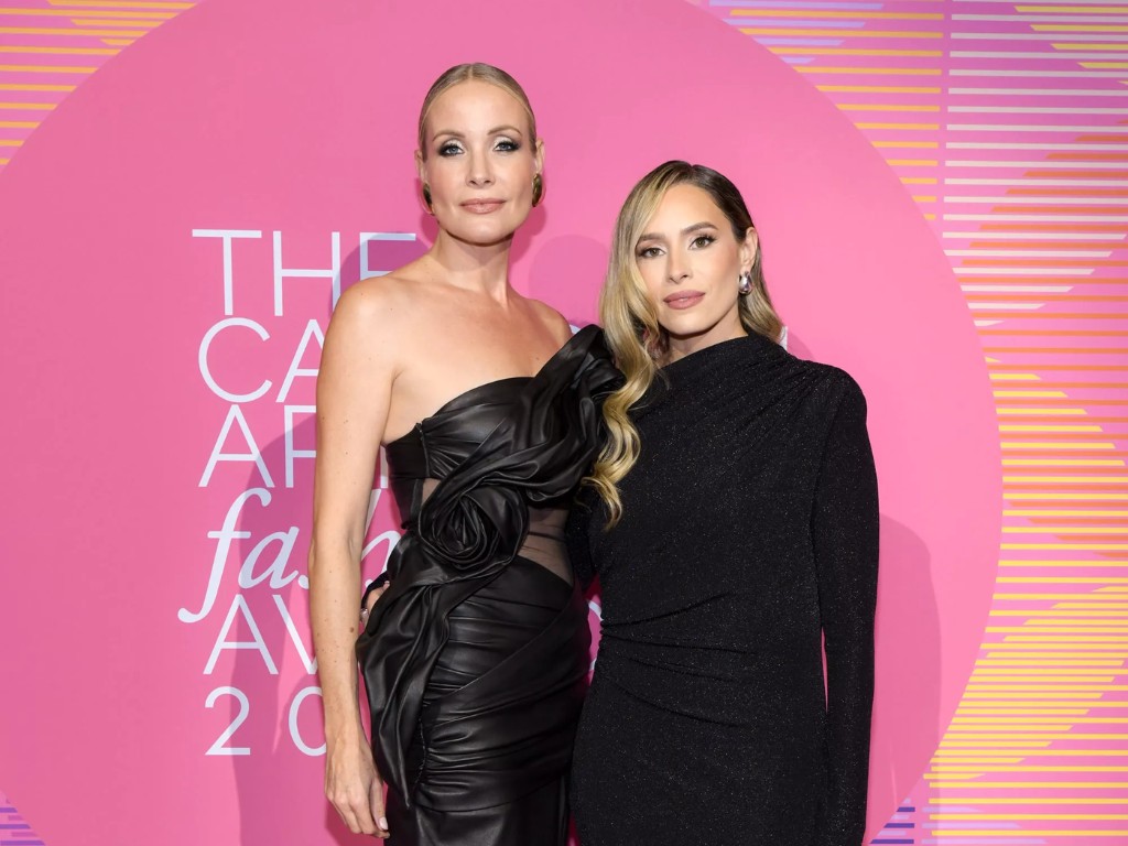 Retour sur les CAFA 2024 : Le Collège LaSalle à l’honneur