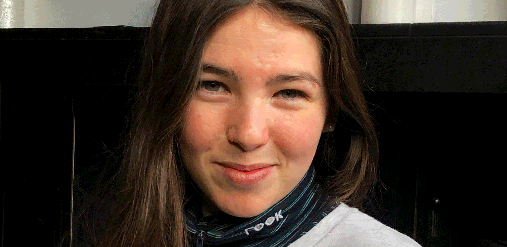 Processus créatif du projet « L'éveil au siècle dernier (20e siècle ...