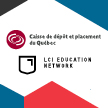 CDPQ provides a loan to LCI Education