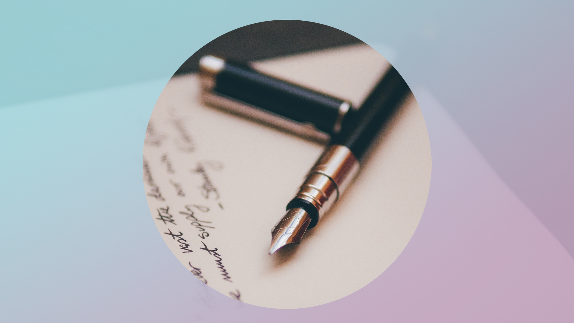 Introduction To Poetry Online Courses LaSalle College Vancouver introduction-to-poetry-online-courses-lasalle-college-vancouver